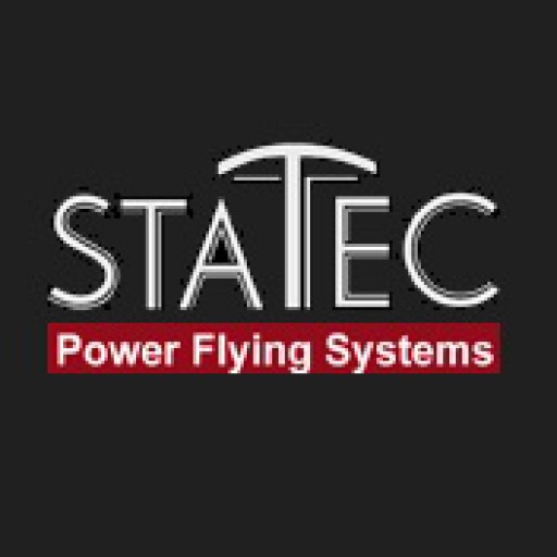 STATEC – Power Flying Systems