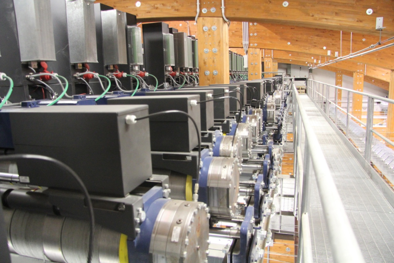 Produkte & Dienstleistungen – STATEC